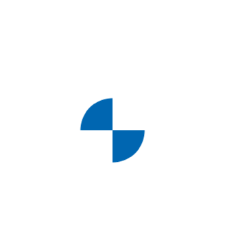 BMW Dealer in Lubbock TX | BMW of Lubbock